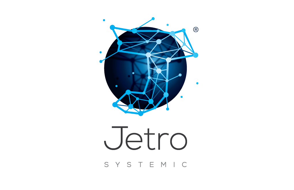 Nuestro ADN | Jetro Systemic®